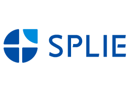 SPLIE（スプリ）｜【公式】ジャックス